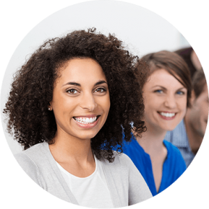 About - Deploy HR